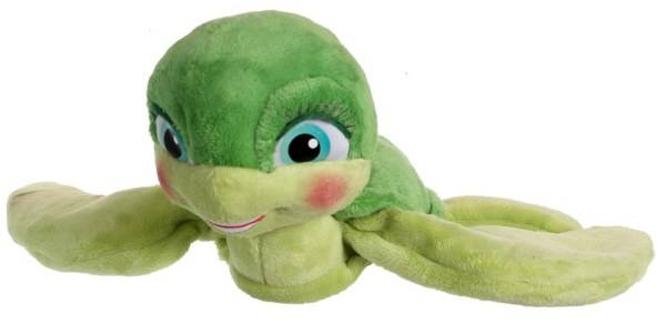 - Peluche ella sammy & co 25 cm Doudouplanet, Livraison Gratuite 24/48h